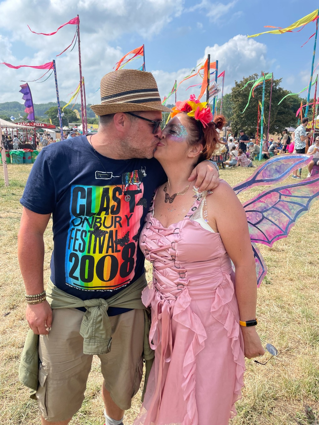Glasto 2023 | The Review - Glastonbury Tips