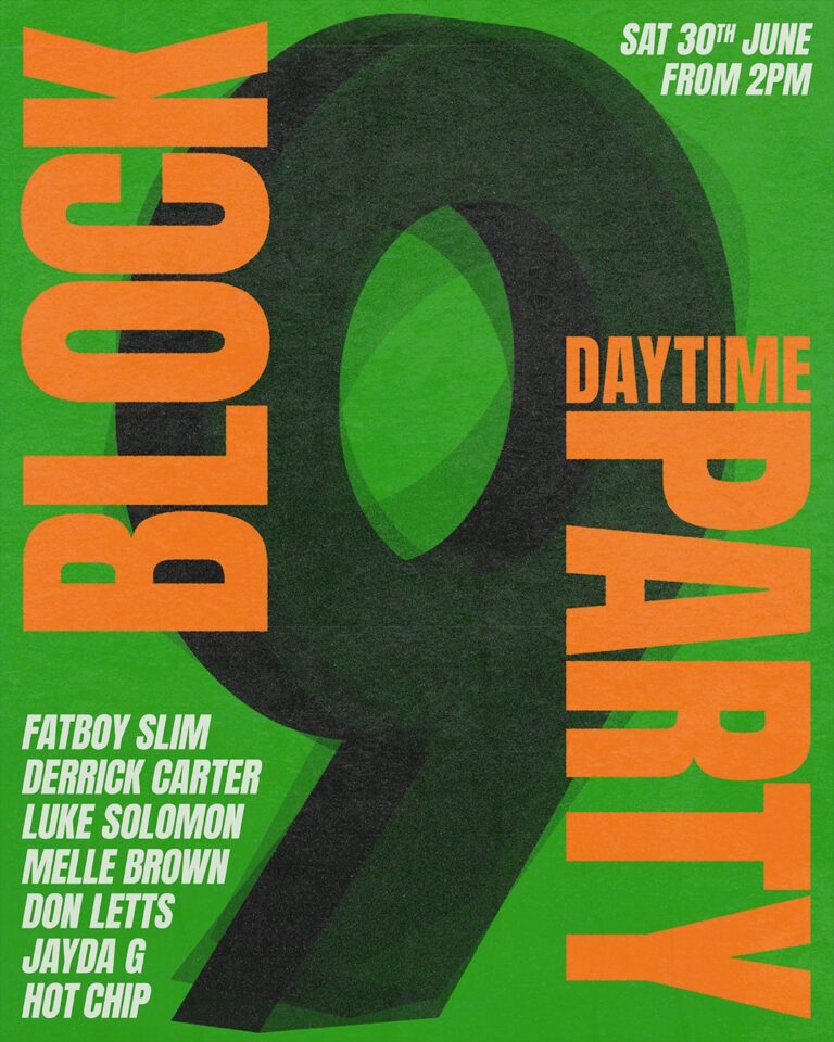 Glastonbury 2025 Lineup - Glastonbury Tips